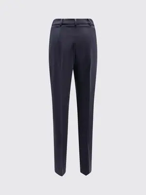 Max Mara Tailored Trousers