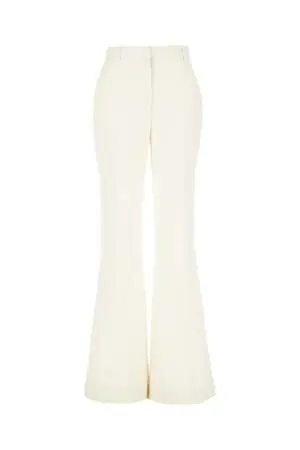 Stella McCartney STELLA MCCARTNEY Clothing Trousers Multicolor