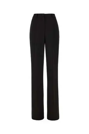 Dolce & Gabbana Tailored Trousers - Multicolor