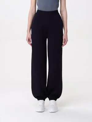 Max Mara Tailored Wide Leg Trousers