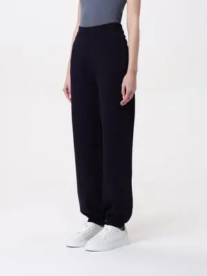 Max Mara Tailored Wide Leg Trousers