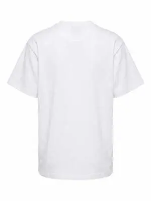 Gucci T-shirt