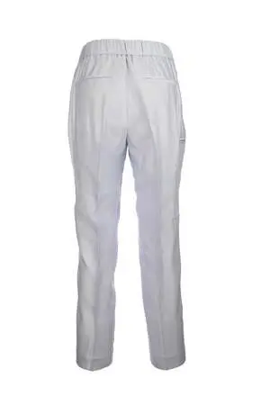 Peserico Pesrico Tailored Trousers