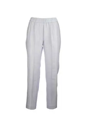 Peserico Pesrico Tailored Trousers