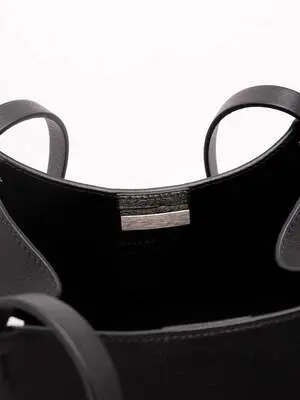 Givenchy Facet Small Cabas - Multicolor