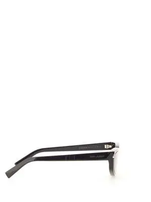 Saint Laurent Sl 634 Nova Sunglasses