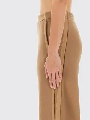 Max Mara Wide Leg Trousers