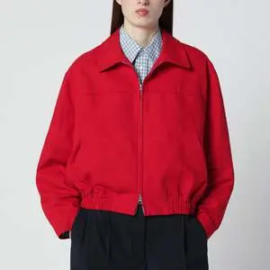 Dunst Relaxed Jackets For Women