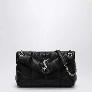 Saint Laurent Padded Bags For Women