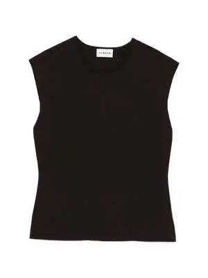 P.a.r.o.s.h Viscose Sweater