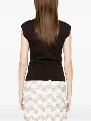 P.a.r.o.s.h Viscose Sweater