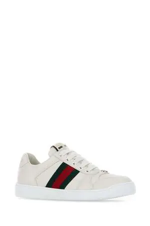 Gucci Sneakers - Multicolor