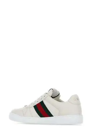 Gucci Sneakers - Multicolor