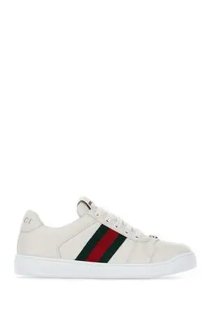 Gucci Sneakers - Multicolor