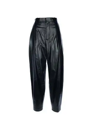 Clothing Bottoms For Women