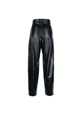 Bottega Veneta Clothing Trousers