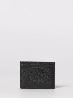 CHRISTIAN LOUBOUTIN Wallet