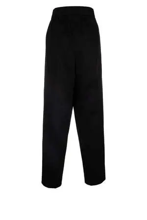 Peserico Tailored Trousers - Multicolor