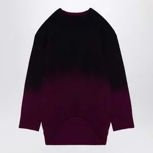 The Attico Oversized Sweaters For Women