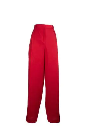 Paul Smith Clothing Trousers