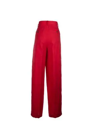 Paul Smith Clothing Trousers
