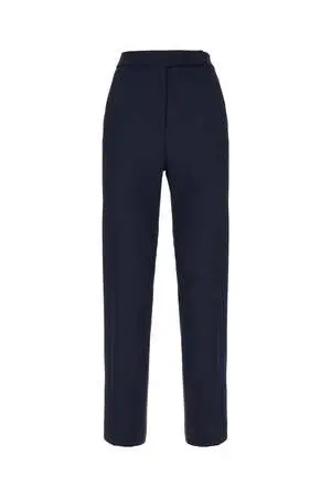 Max Mara Tailored Trousers