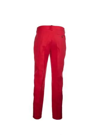 Paul Smith Tailored Trousers
