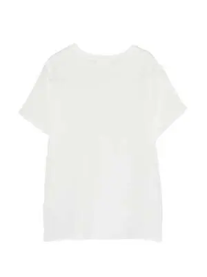 P.a.r.o.s.h Silk Blouse
