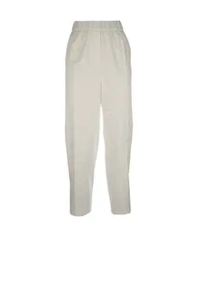 Peserico Clothing Trousers - Multicolor