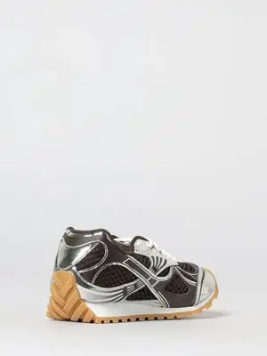 Bottega Veneta Spring/summer 2026 Lace-up Sneakers