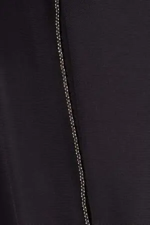 Peserico Tailored Trousers - Multicolor