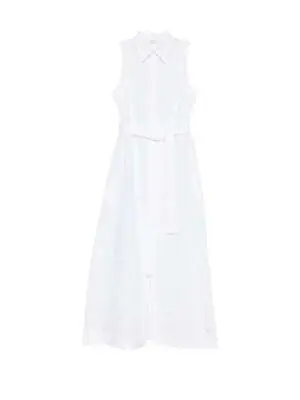 P.a.r.o.s.h Day Dresses