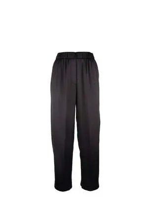 Peserico Tailored Trousers - Multicolor