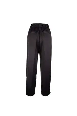 Peserico Tailored Trousers - Multicolor