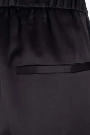 Peserico Tailored Trousers - Multicolor