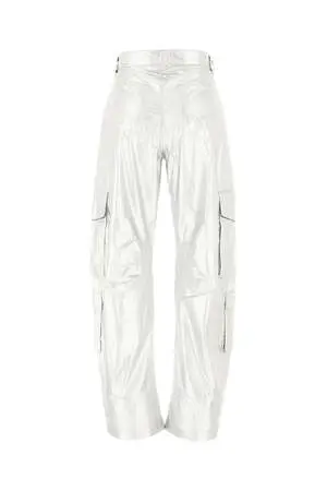 GOLDEN GOOSE Cargo Trousers