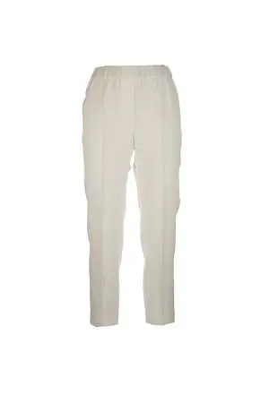Peserico Clothing Trousers - Multicolor
