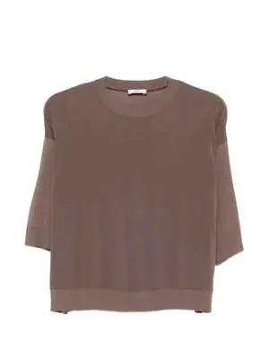 Peserico Sweater