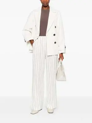 Peserico Sweater