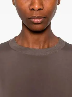 Peserico Sweater
