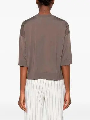 Peserico Sweater