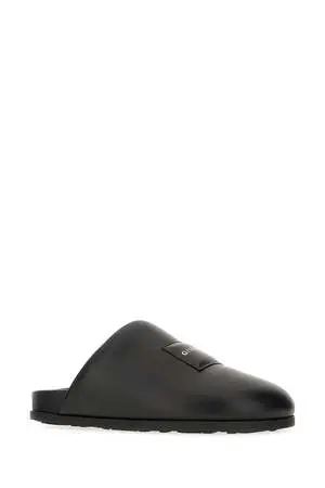 Givenchy Slip-on Slippers