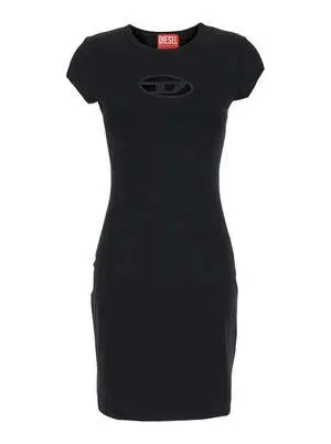 Diesel® Mini Dresses