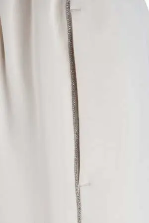 Peserico Clothing Trousers - Multicolor