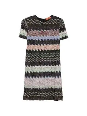 Missoni Casual Day Dresses