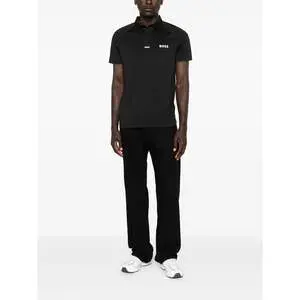 BOSS Polo Shirts