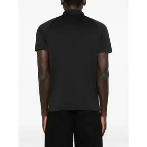 BOSS Polo Shirts