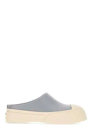 Marni Slipper Mules Clogs For Women