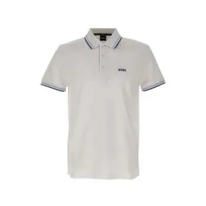 BOSS Polo Shirts