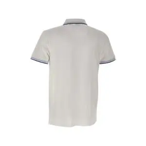 BOSS Polo Shirts